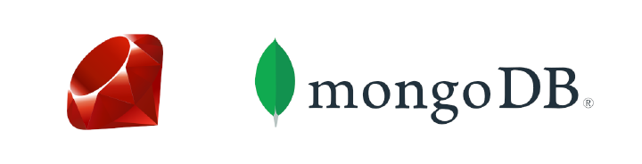 Analyze Data with MongoDB and Ruby | Whatever Floats My Boat